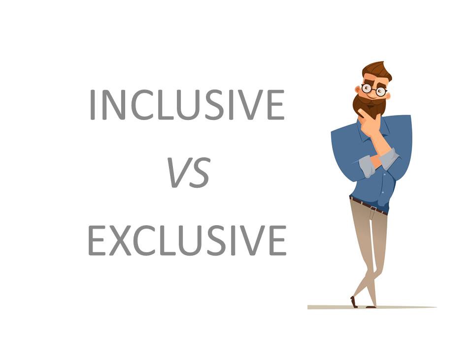 Exclusively Inclusive – St. Gregory the Illuminator Armenian Church