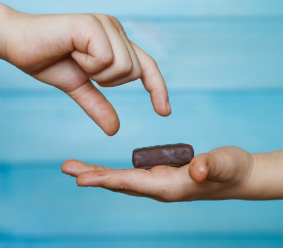 Indulging In God – St. Gregory the Illuminator Armenian Church